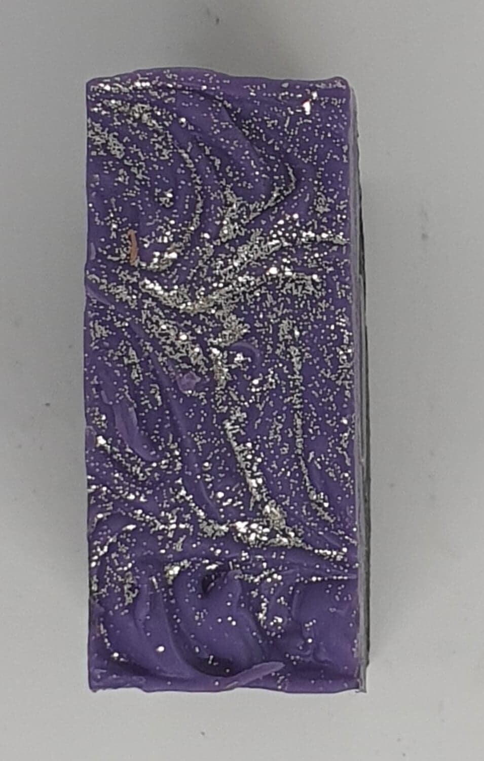 Full and New Moon Kits - Etsy