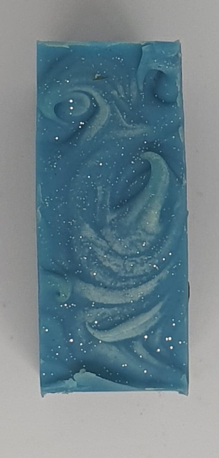 Full and New Moon Kits - Etsy