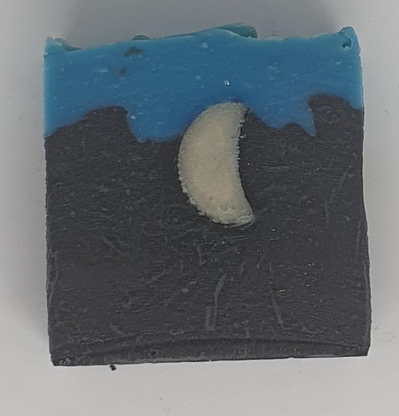 Full and New Moon Kits - Etsy