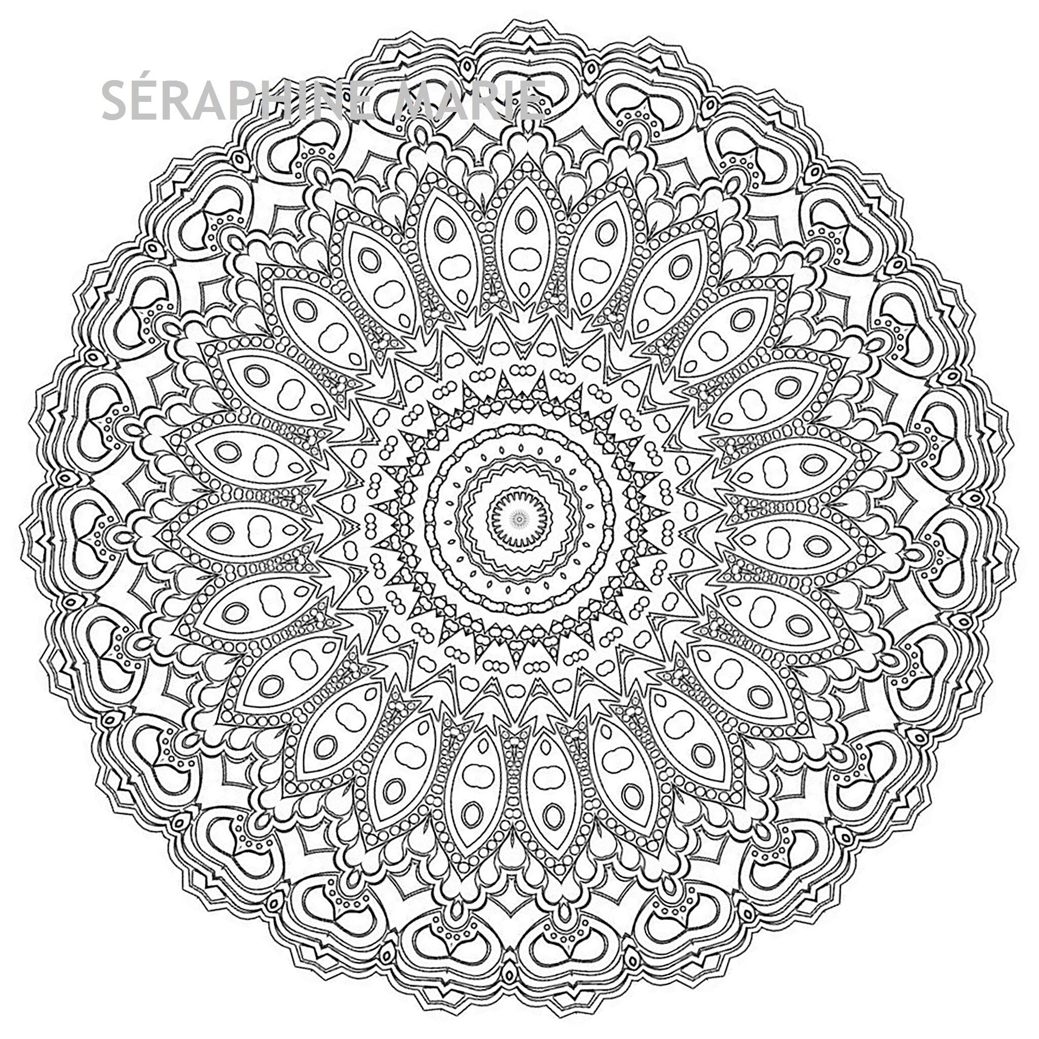 5-very-intricate-colouring-patterns-etsy