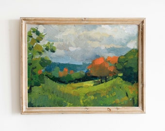 Printable Paintings Wall Art Prints From My Original Oil - Etsy