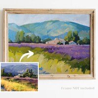 Custom Drawing - Etsy