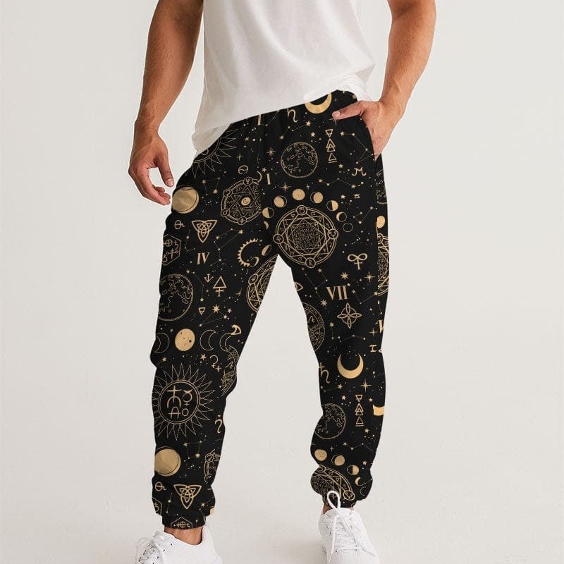 Celestial Outfit Men - Etsy