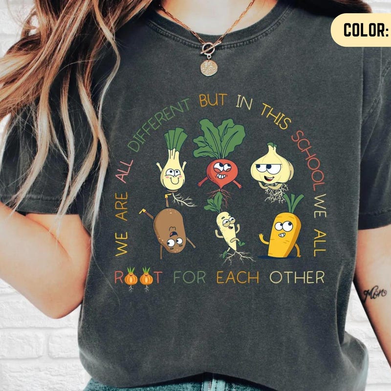 Funny Teacher Shirt - Etsy