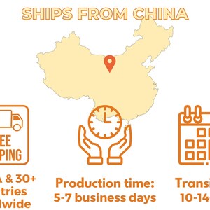 Boho Checkered Joggers Men, Mens Track Pants, Festival Clothing, Trendy ...