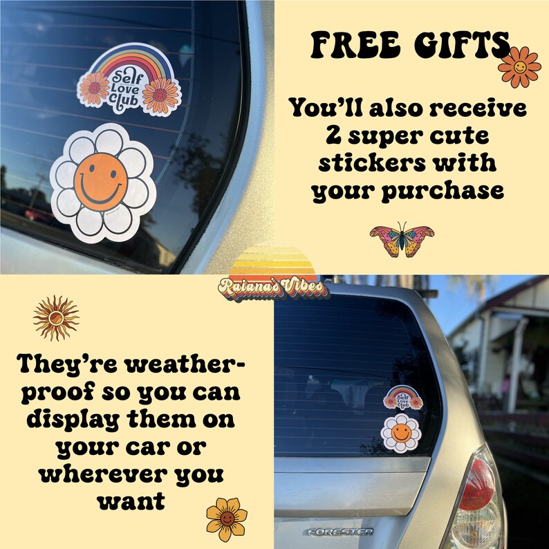 Car Sun Shade, Windshield Sun Shade, Sun Shade Panel, Sun Shade for Car ...