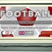 Brimtoy Pocket Football Game - Take Anywhere Pad Game - Etsy UK