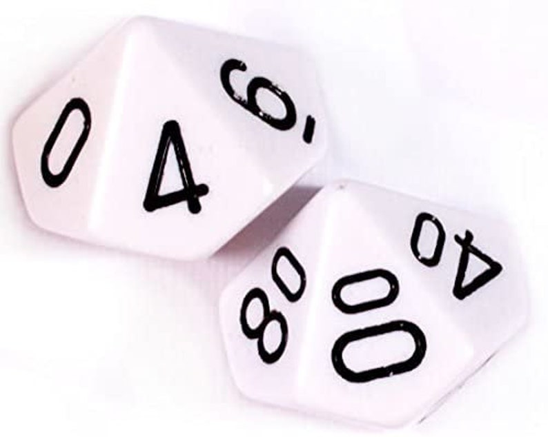 Brimtoy Bingo / Lotto Travel Version - Etsy UK