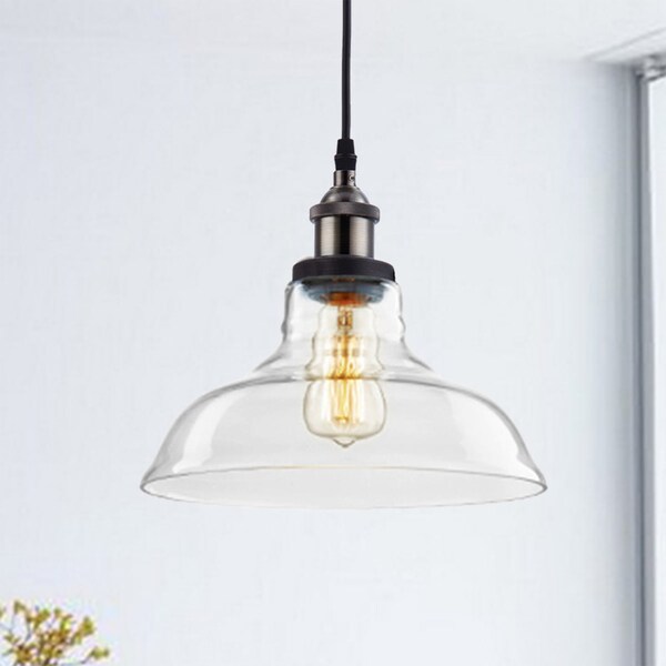 Barn Light - Etsy