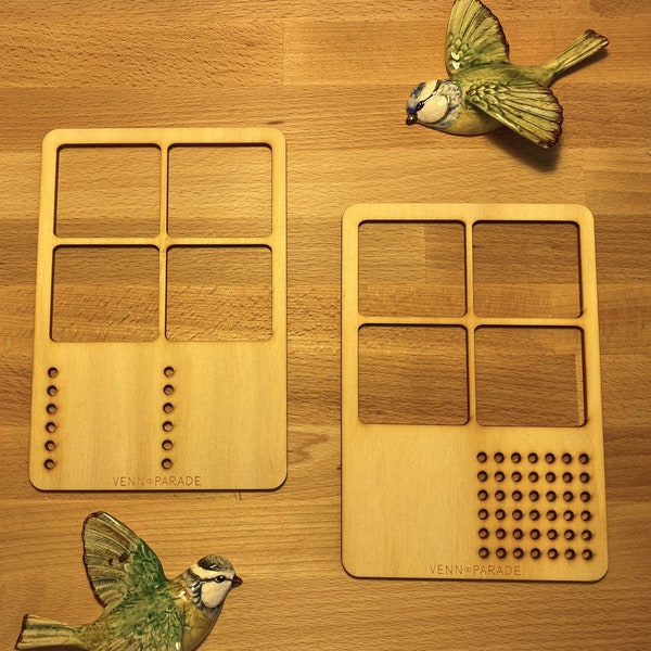 Laser Cut Stencil Plywood - Etsy