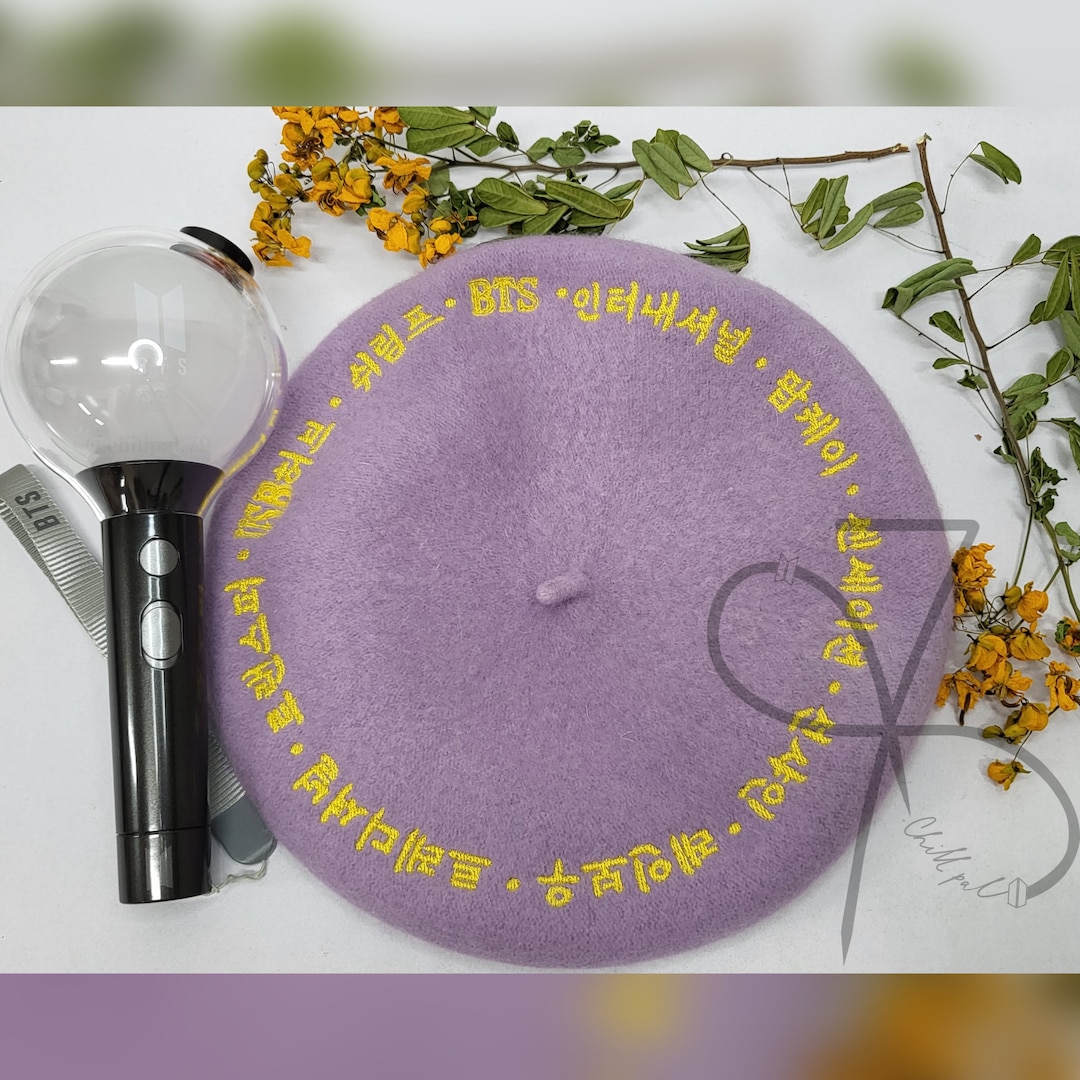 International Pop-k Sensation Sunshine Rainbow Traditional Transfer USB ...