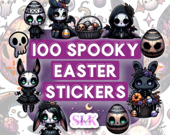 100 MINI Weather/fade Resistant Random Retro Valentines Day Sticker ...