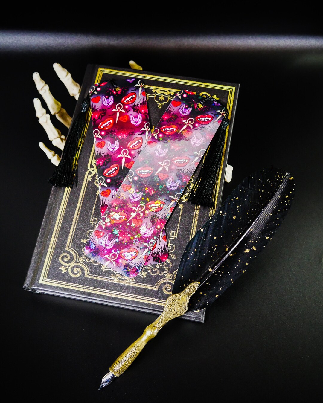 This item is unavailable - Etsy