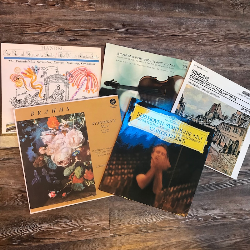 Music Box Usable - Etsy