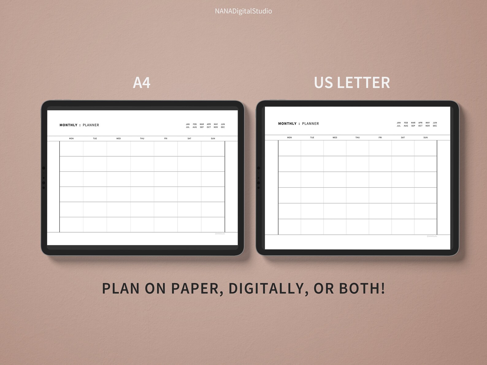 Print Calendar Off Ipad Calendar Printables Free Templates 