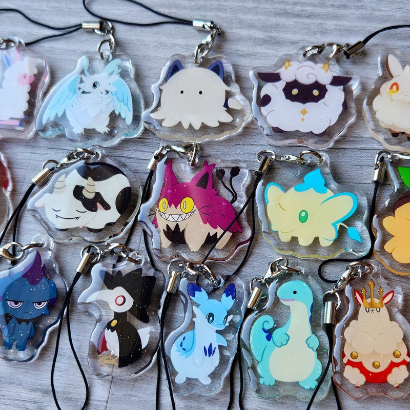 Ultrakill Plush - Etsy