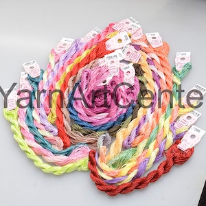 Brazilian Embroidery - Etsy