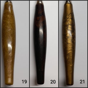 Crochet Hook 4mm, Crochet Needle, Needle, Knitting Needle, Knitting ...