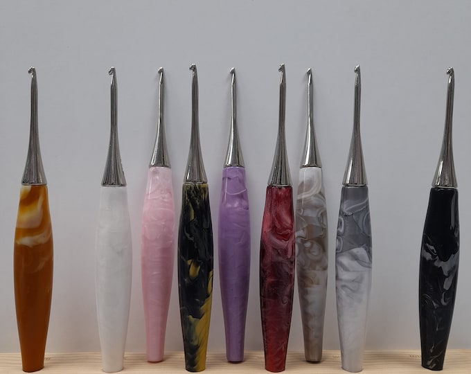 Crochet Hook 3mm, Crochet Needle, Needle, Knitting Needle, Knitting ...