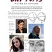 How to Draw Faces in 3 Weeks! - Etsy