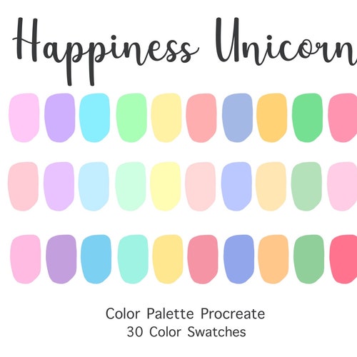 Gray Scale Procreate Color Palettes Instant Download - Etsy Gray Scale Procreate Color Palettes Instant Download - Etsy