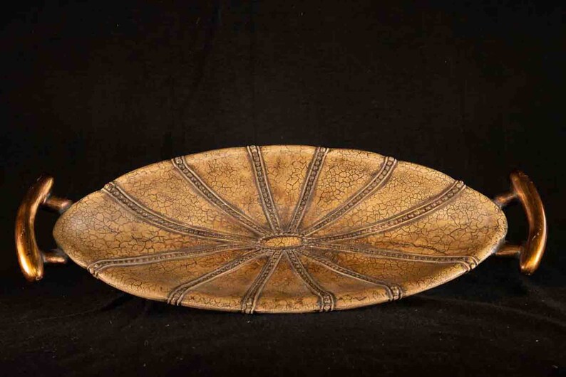 Carolyn Kinder Collection Vintage Scale, Art Deco Style Design for ...