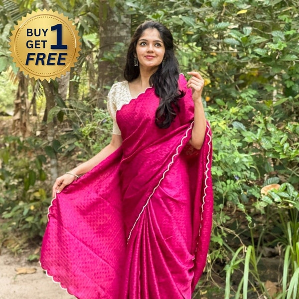 Sarees for Women - Etsy