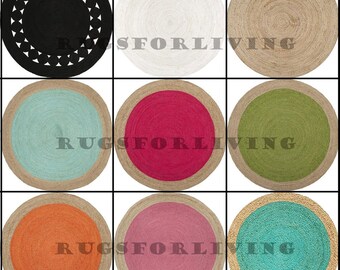 Cute Small Rugs - Etsy