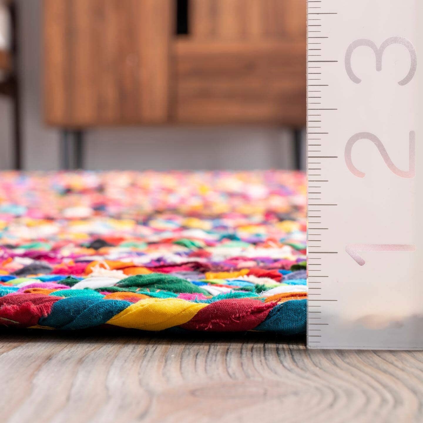 Rugs For Sale Colorful rugs Bedroom Kitchen. Handmade Rugs | Etsy