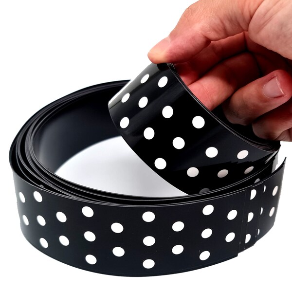 Whiteboard Borders - Etsy