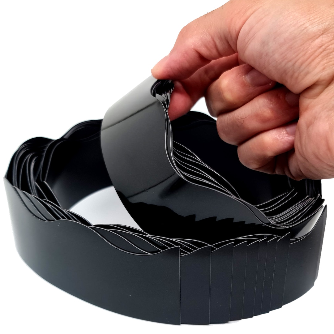 Magnetic Borders for Classroom Whiteboard - Magnetic Strips for ...