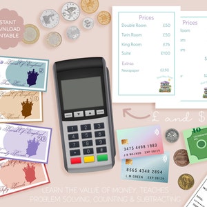 Hotel Dramatic Play, Pretend Play Hotel, Classroom Dramatic Play, Home ...