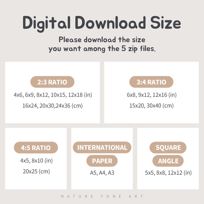 Green Olive Print Printable Wall Art Olive Watercolour - Etsy