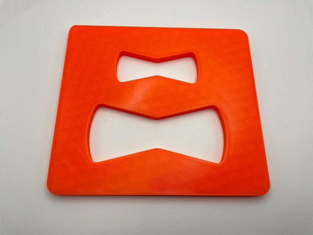 router-jig-template-for-butterfly-bowtie-inlay-3d-print-etsy
