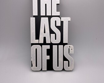 The Last of US Signed TV Pilot Script Screenplay X4 Autographs - Etsy