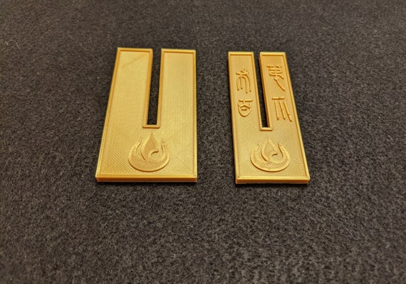 learninghaval - Blog