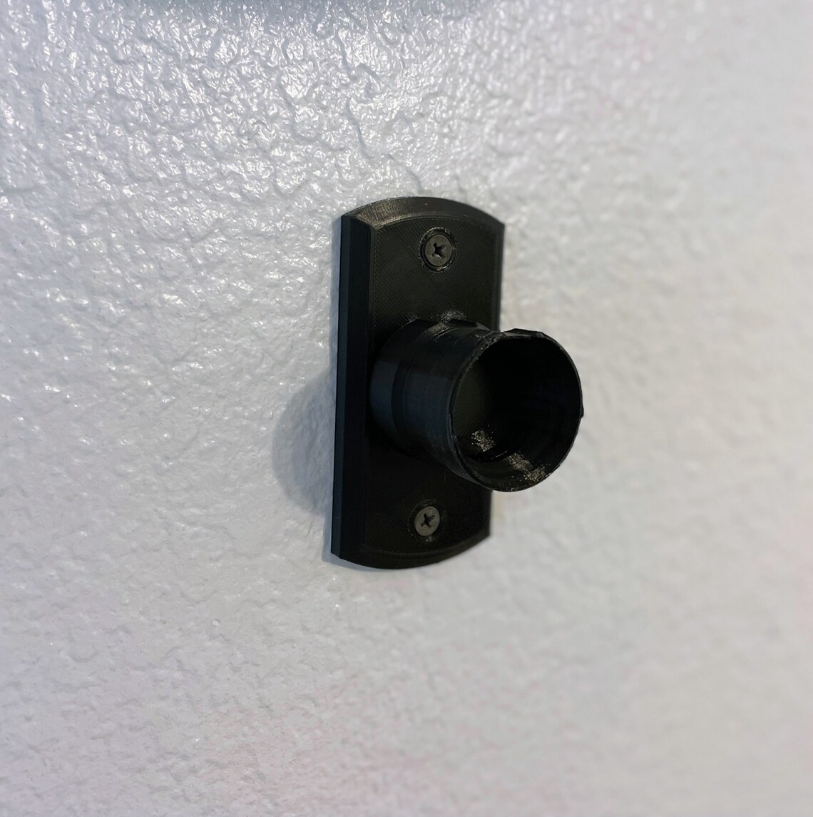 Fanatec Steering Wheel Wall Mount - Etsy