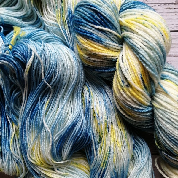 Bluey for Real Life Shirt - Etsy