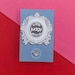 A Little Judgy (yet Often Right) Hard Enamel Pin Badge | Original ...