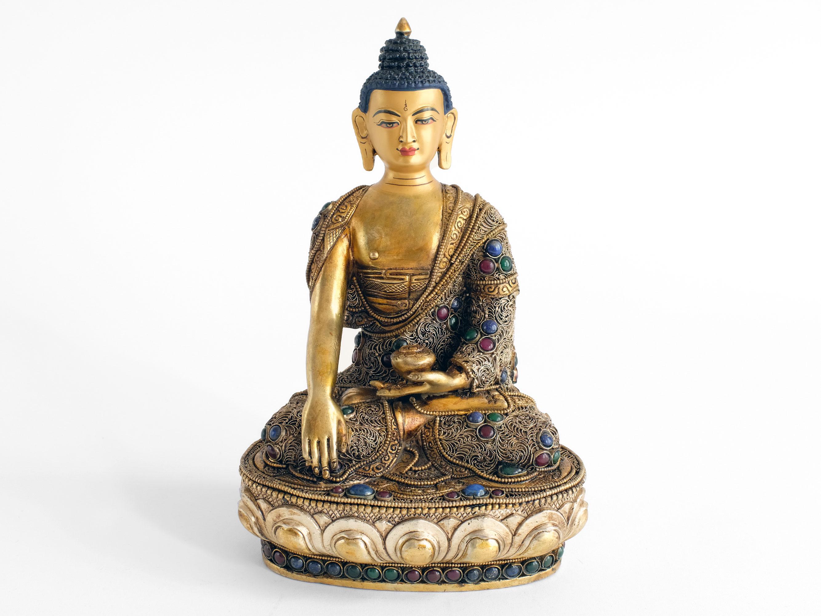 Gautama shakyamuni store