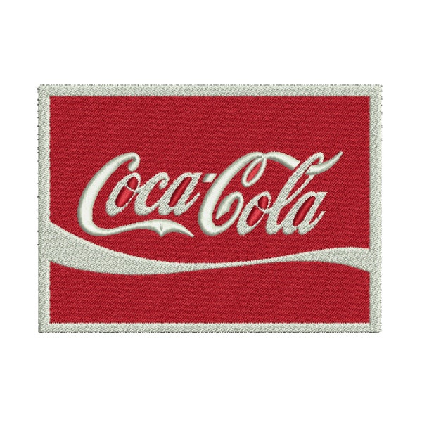 Bottle Coca Cola - Etsy