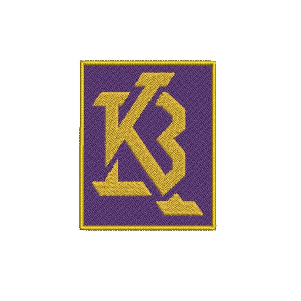Kobe Embroidery - Etsy