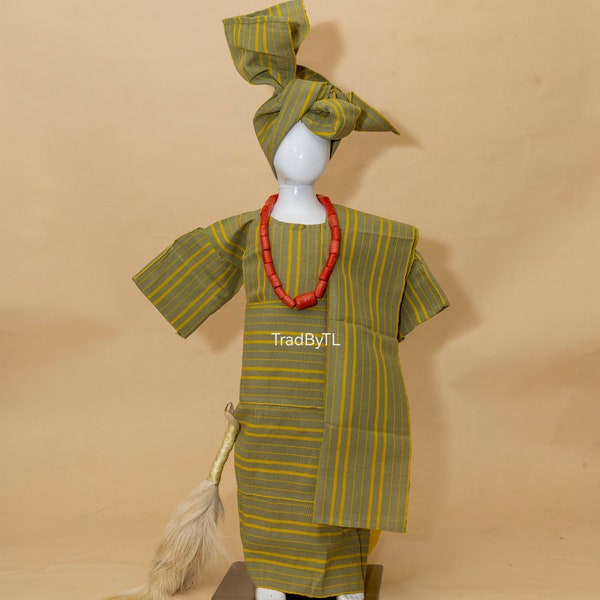 Iro and Buba - Etsy UK