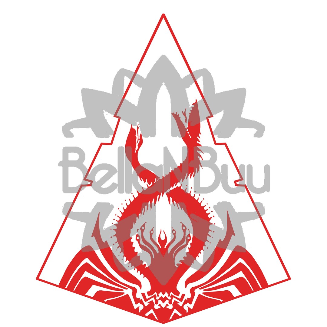 Thrawn Ship Star Wars Rebels Digital Download - Etsy