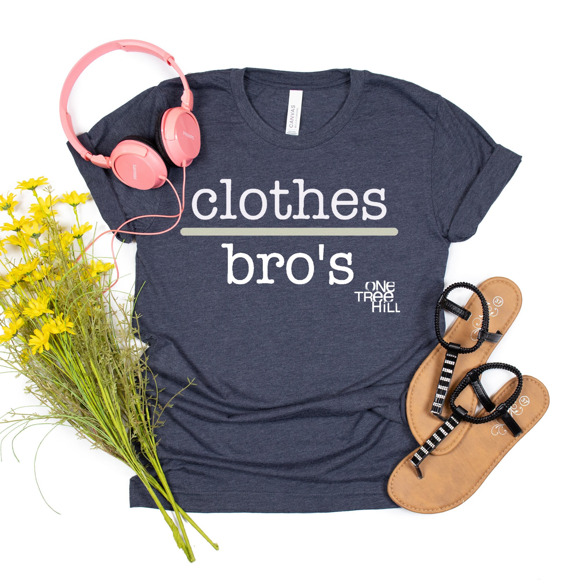 One Tree Hill shirt Clothes over bros One Tree Hill t shirt | Etsy One Tree Hill shirt Clothes over bros One Tree Hill t shirt | Etsy