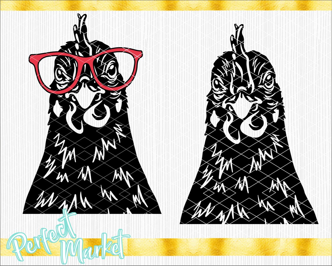 Chicken Svg Files for Cricutchicken for Shirtchicken - Etsy
