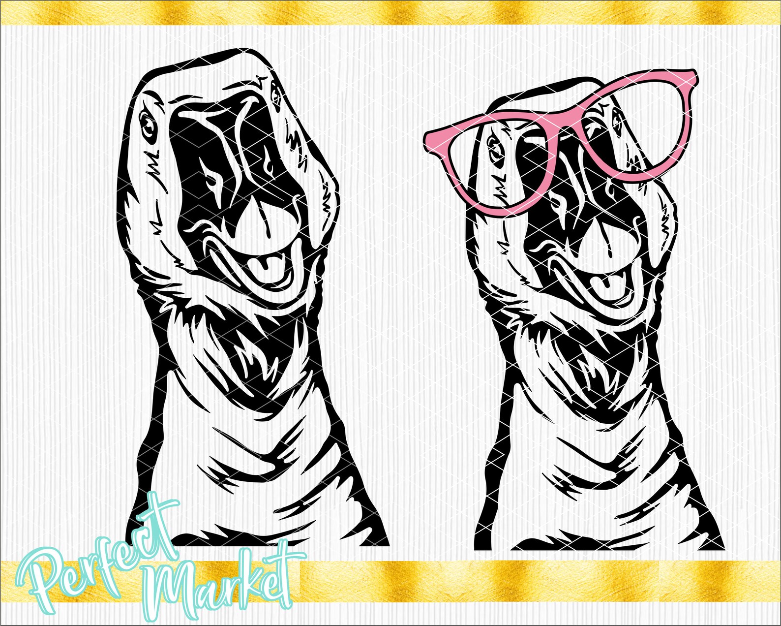 Goose Clipartgeese Svg Canada Geese Grey Goose Svg Bird - Etsy