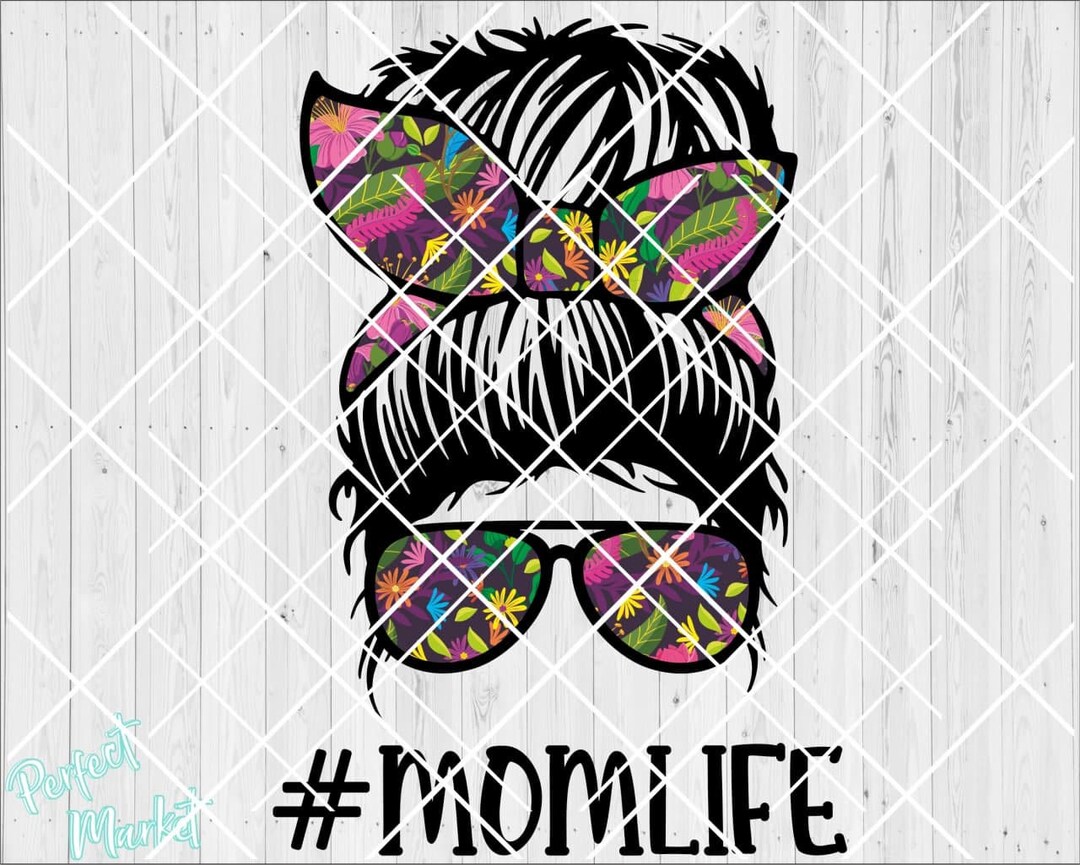 Mom Life Png,mom Png,mom Life Png,wife Png,wife Shirt,mom Png,mom Life ...