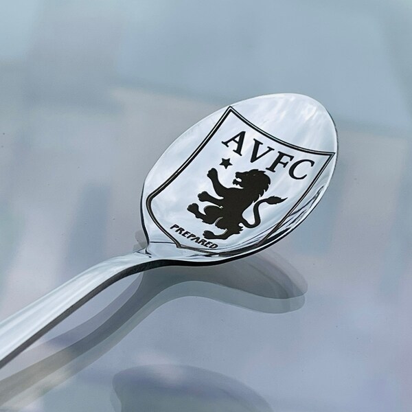 Wire Wrapped Spoons - Etsy