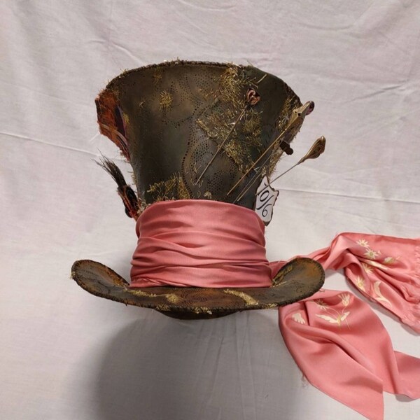 Movie Props - Etsy